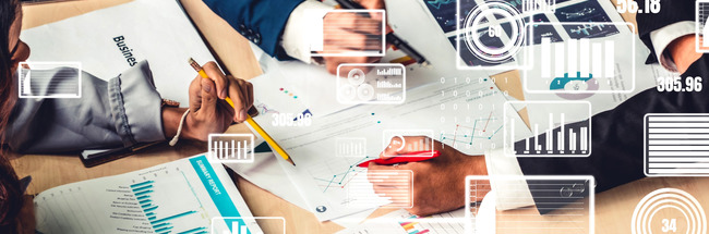 Marketing programme for non-marketing managers