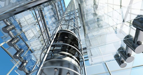 Advanced Diploma in Lift Engineering - Information Seminar - HKU SPACE