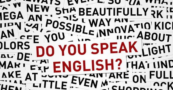 60 years of English Language Teaching - learning in Hong Kong - HKU SPACE