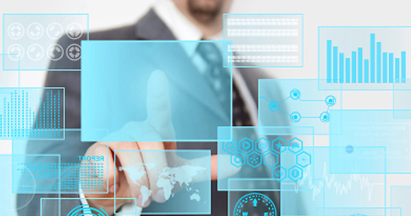 Information Seminar: Certificate & Advanced Diploma in Business ...