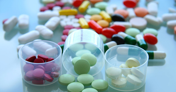 - 香港大学专业进修学院