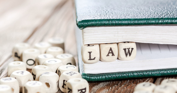 Proven Pathways to Legal Success - HKU SPACE