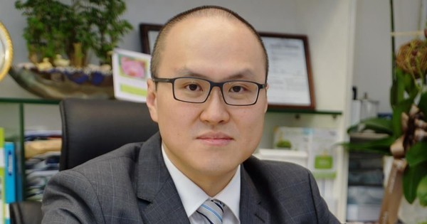 All you need to know to cope with COVID - HKU SPACE