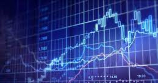 Algorithmic Trading with Calculated Signals Online Seminar (18 May 2023) - HKU SPACE