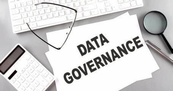 How to use big data governance and data compliance to ensure data ...