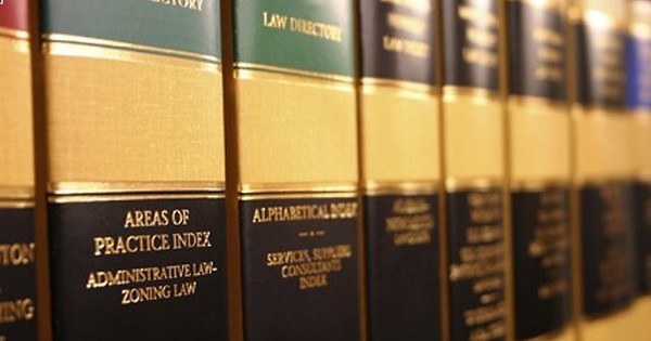 CPE Information Seminar - Satisfy All PCLL Prerequisites with the CPE ...