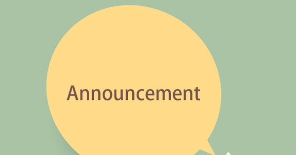 Service Suspension of United Learning Centre - HKU SPACE