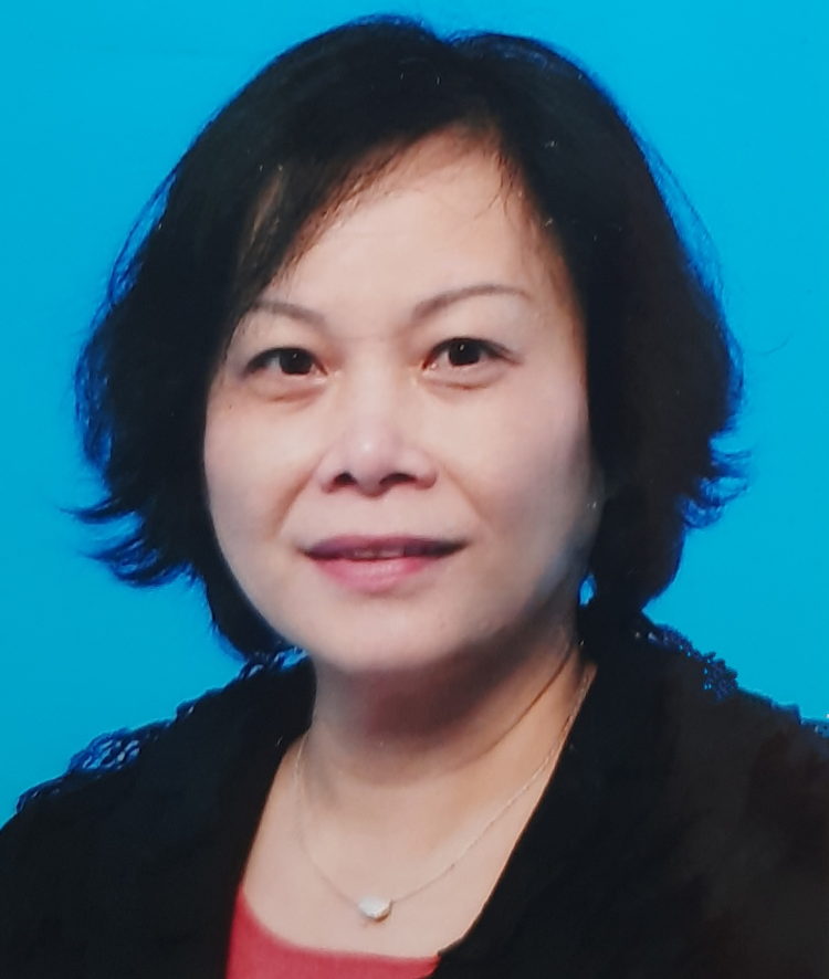 Priscilla Poon's Instagram, Twitter & Facebook on IDCrawl